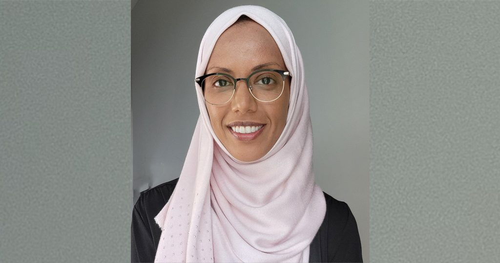 Yemen War, Women & Paths to Peace: Shireen Al-Adeimi interview - Liberation