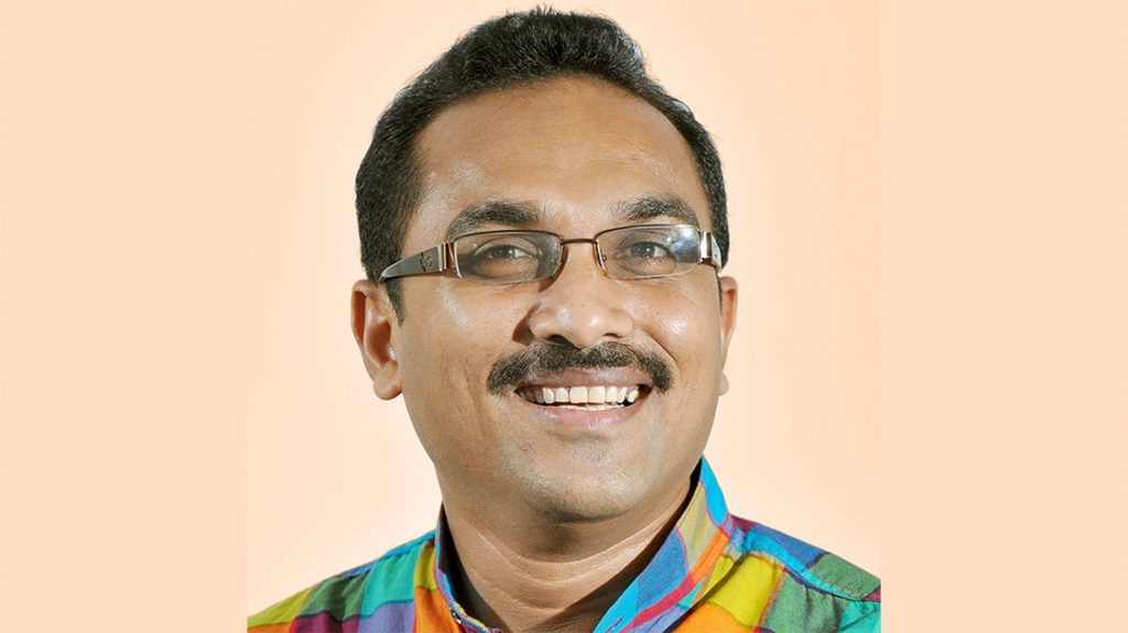 bimal-head-and-shoulders-for-website - Liberation