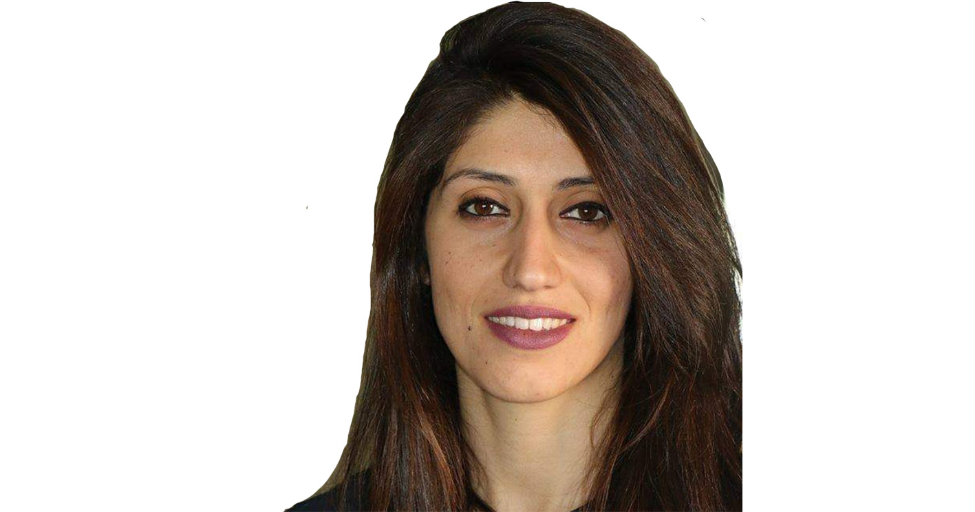 Stavri-AKel-profile-photo - Liberation