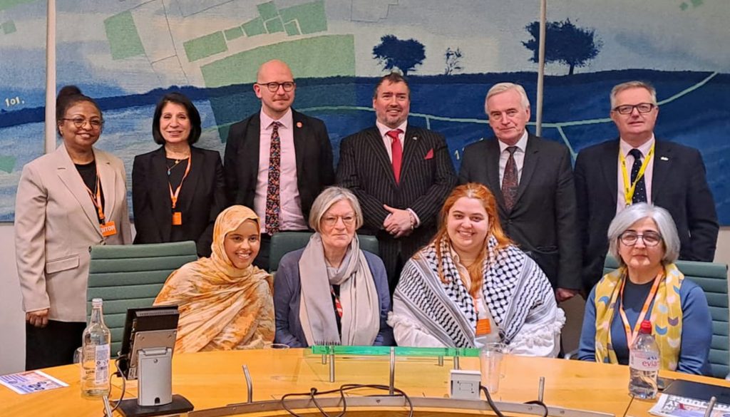 Group-Photo-iWD-event-2025-cropped - Liberation